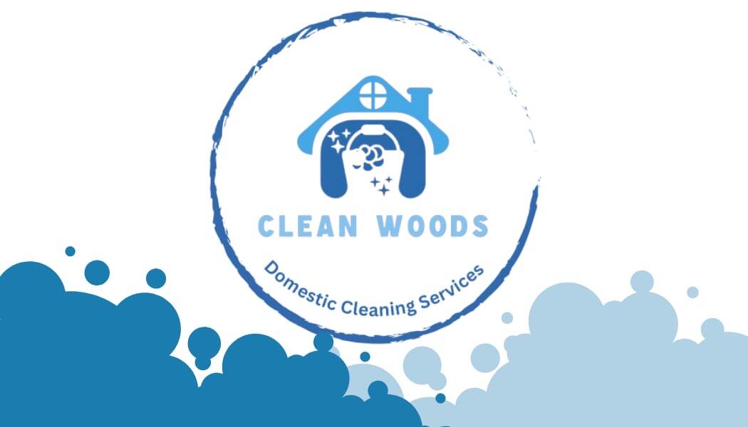Clean woods - Hull, GB-ENG - Nextdoor