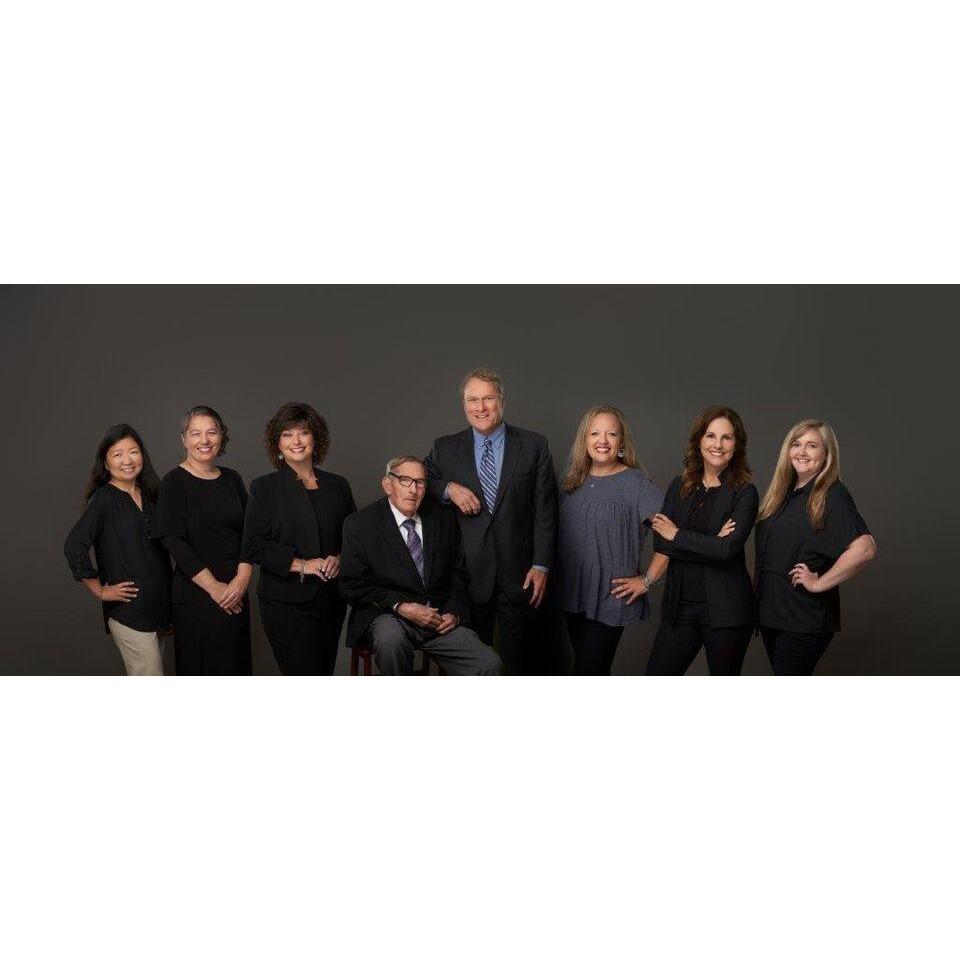 Jim Murphree Insurance - Oneonta, AL - Nextdoor