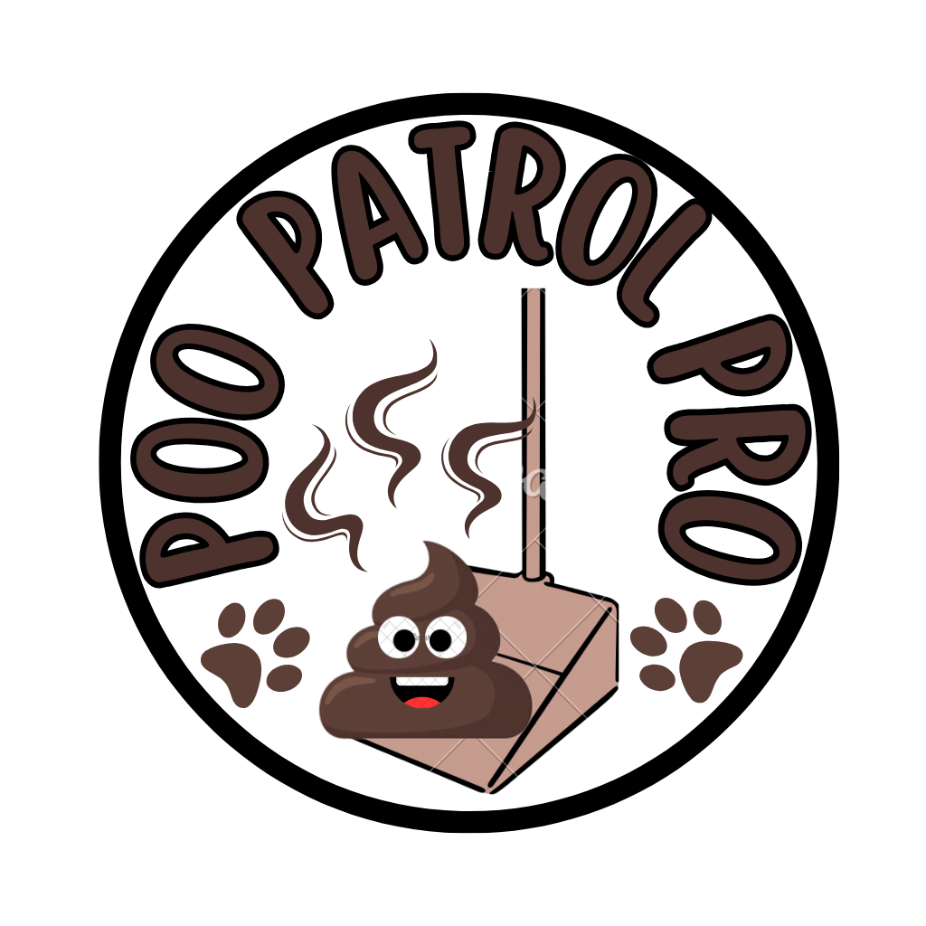 Poo Patrol Pro - Moon Township, PA - Nextdoor
