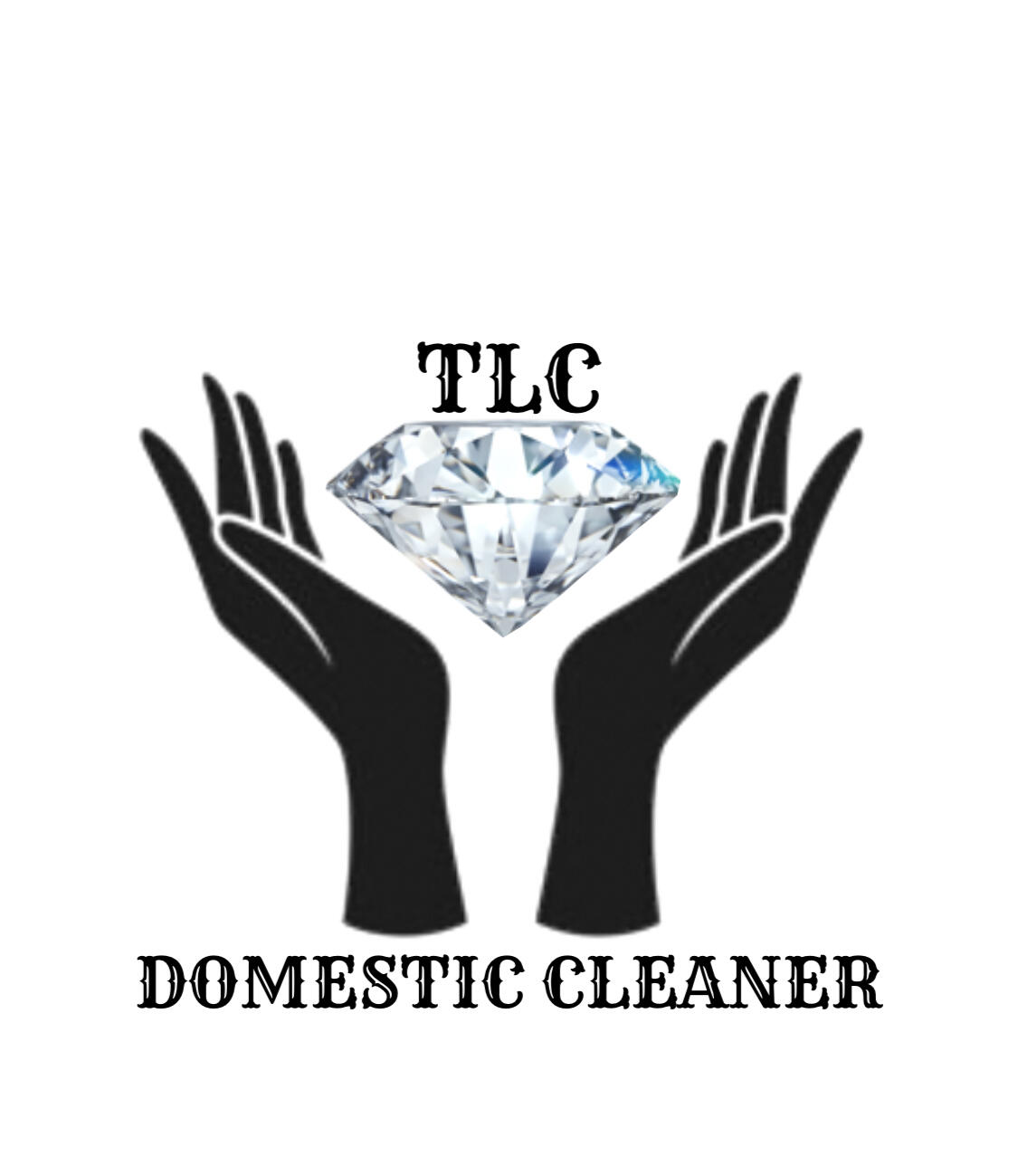 TLC Domestic Cleaner - Nextdoor