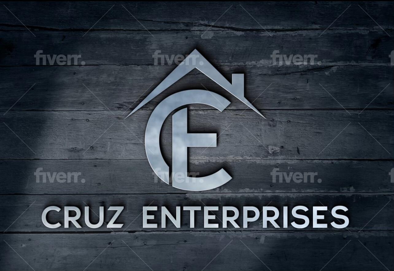 Cruz Construction - Nextdoor