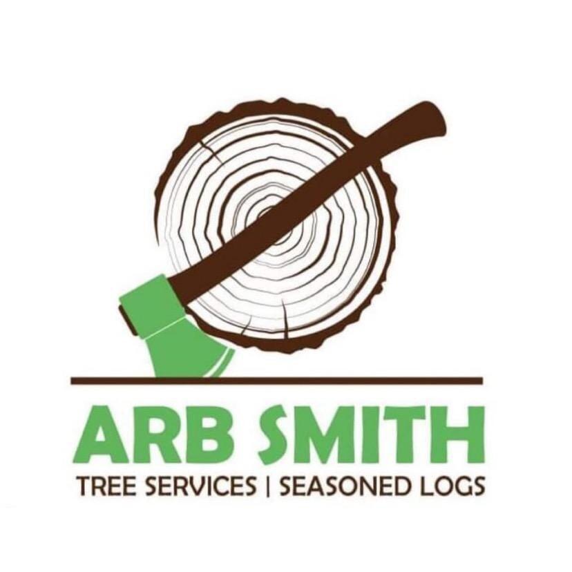 Arb Smith - Nextdoor
