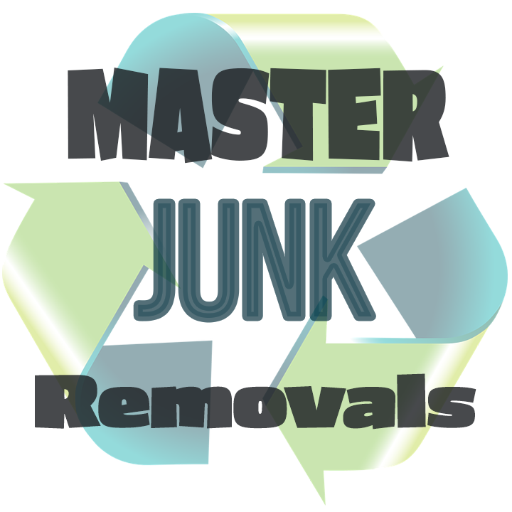Master Junk Removals - D&P Removals London - London - Nextdoor