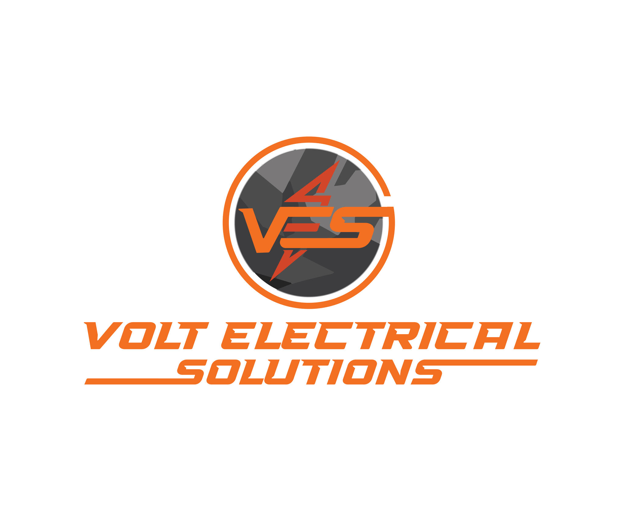 Volt Electrical Solutions Ltd - London, GB-ENG - Nextdoor