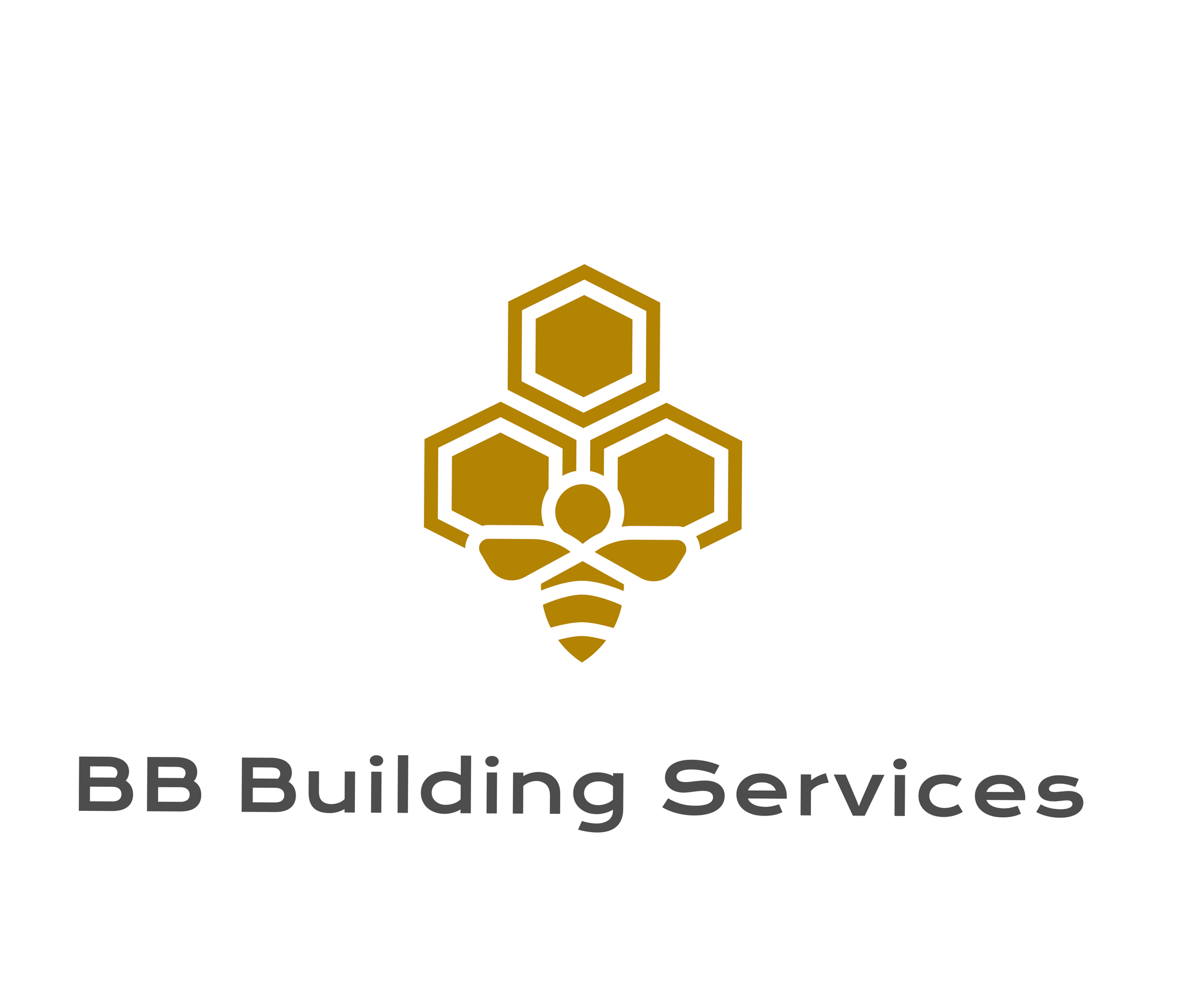 BB Building Services (Yorkshire) Limited - Nextdoor