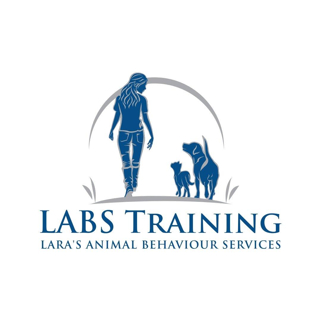 LABS Training - Nextdoor