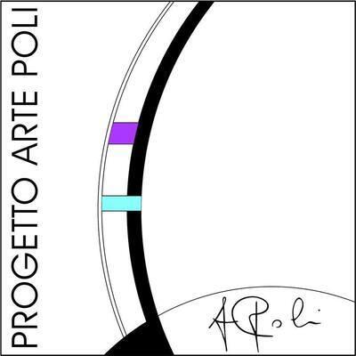 Progetto Arte Poli srl - Nextdoor