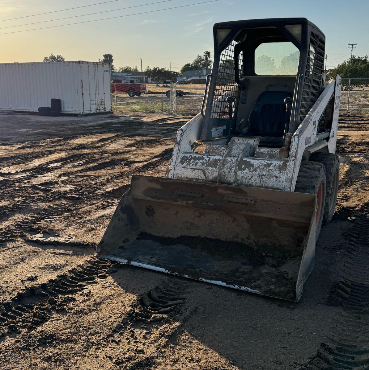 Precision groundworks - Nextdoor