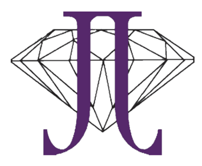Jalin Jewelers - Plano, TX - Nextdoor