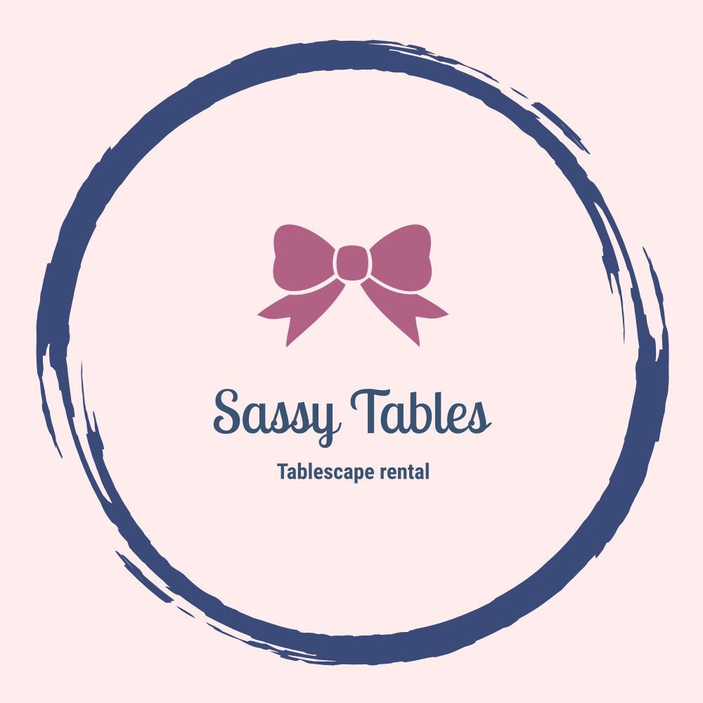 Sassy Tables - Newport - Nextdoor