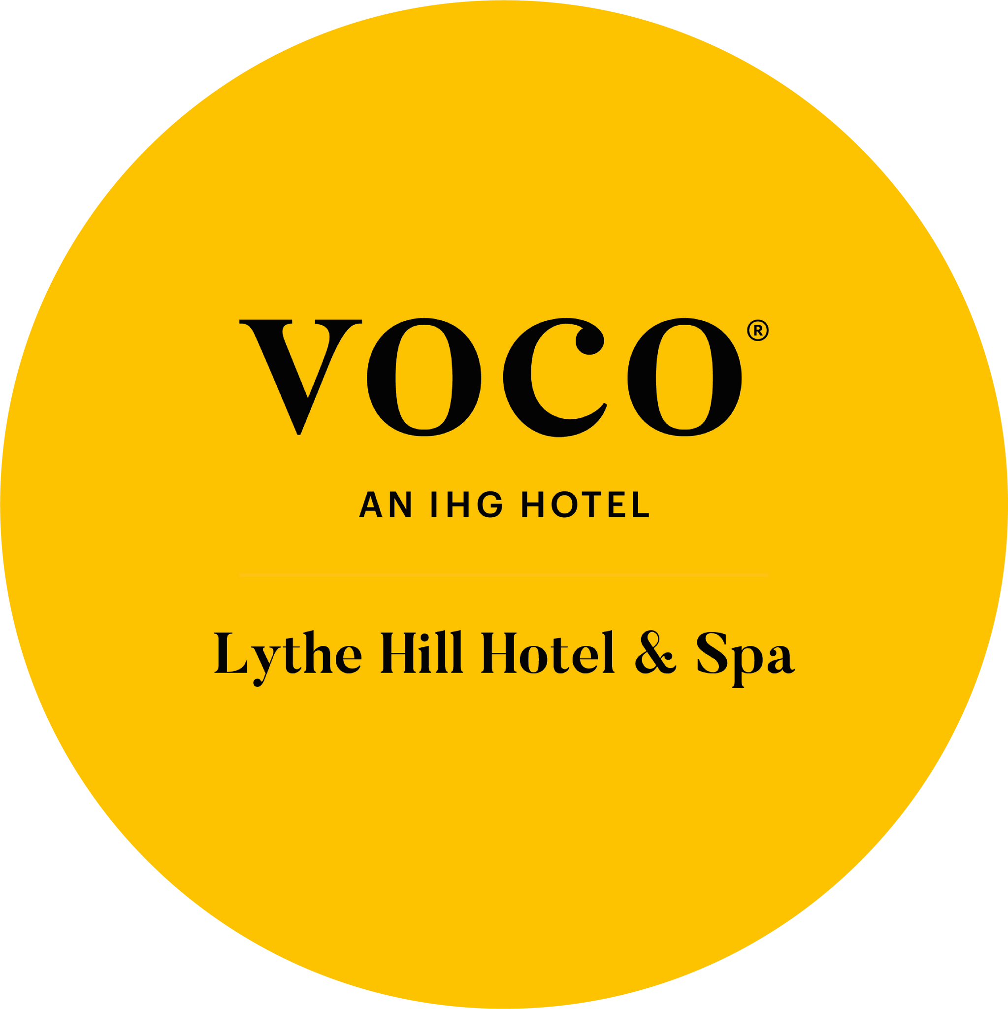 voco Lythe Hill Hotel & Spa - Haslemere, England - Nextdoor