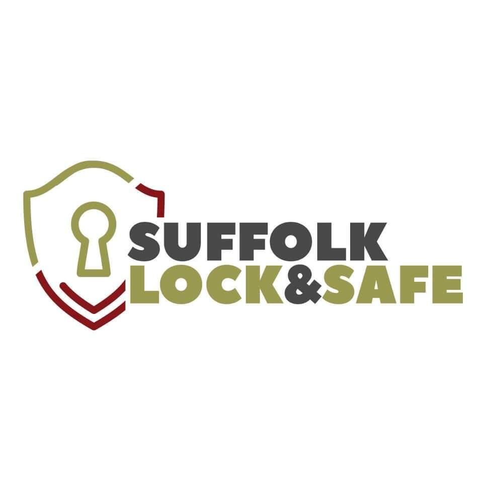 Suffolk Lock and Safe - Nextdoor