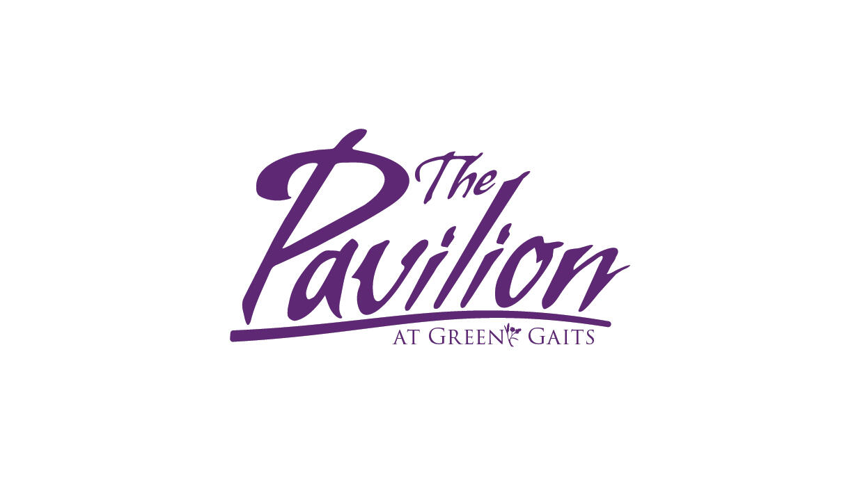 The Pavilion at Green Gaits - Ocala, FL - Nextdoor