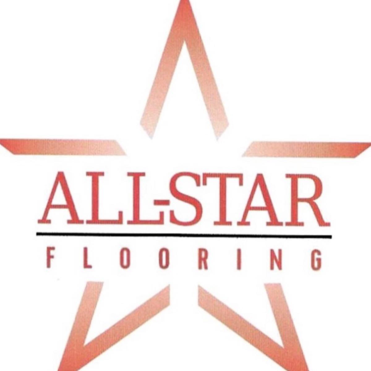 All Star Flooring - Glasgow, GB-SCT - Nextdoor