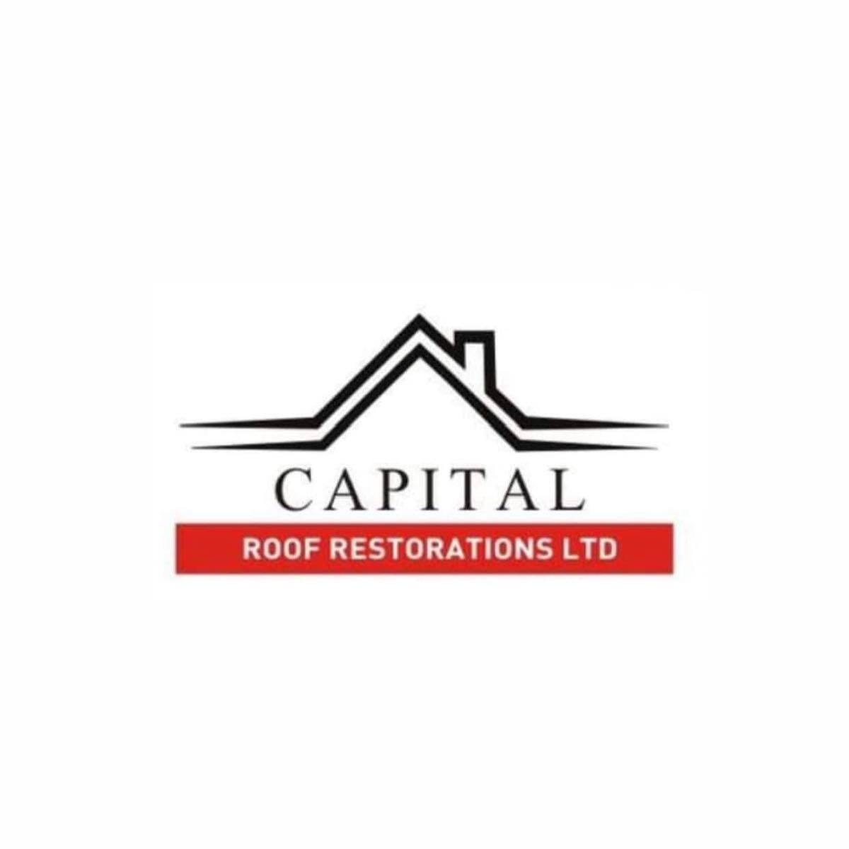 CAPITAL ROOF RESTORATIONS LTD - Cardiff - Nextdoor
