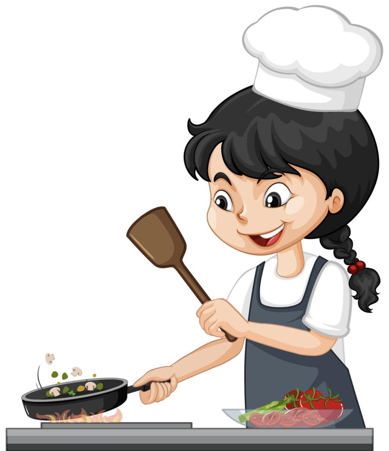 MyOnlyPans 🥘 - Dallas, TX - Nextdoor