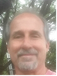 Joe Rappa - JR Painting - Orefield, PA - Nextdoor