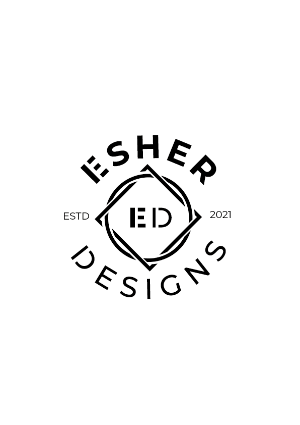 Esher Designs - Nextdoor