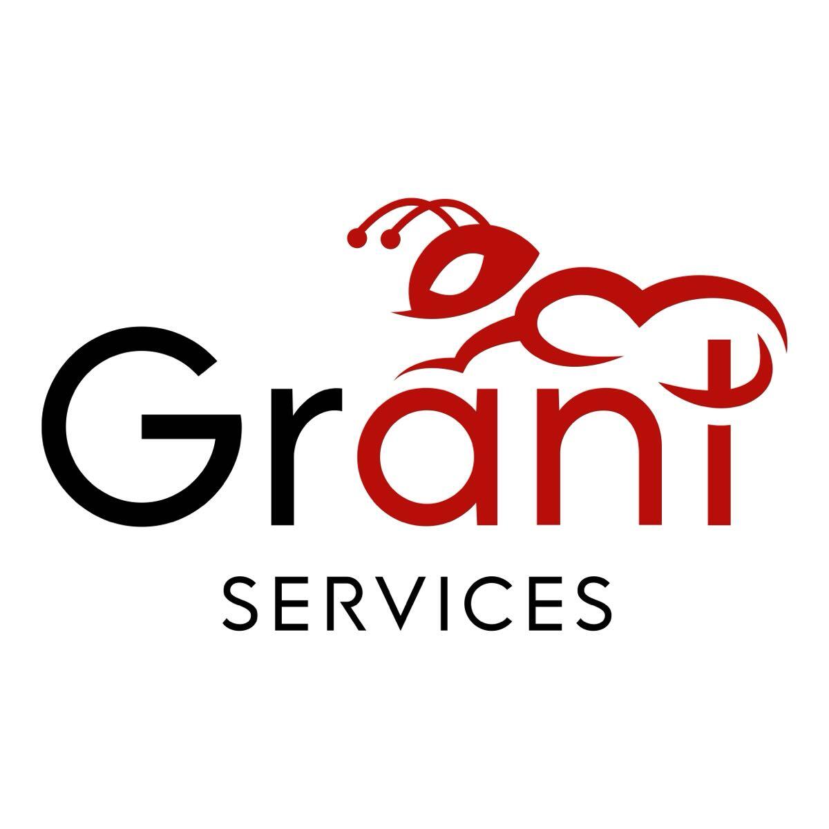 Grant Services (Pest Control) - Nextdoor
