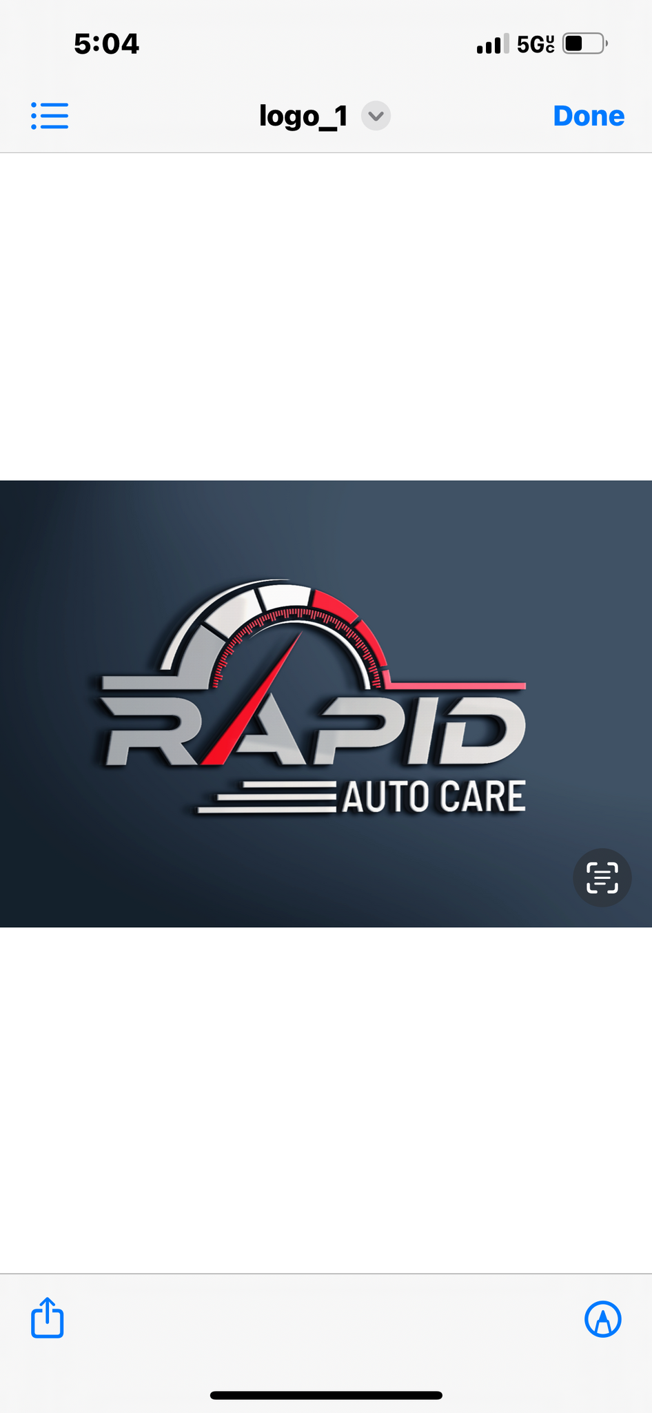 Rapid Auto Care, LLC - Weatherford, TX - Nextdoor