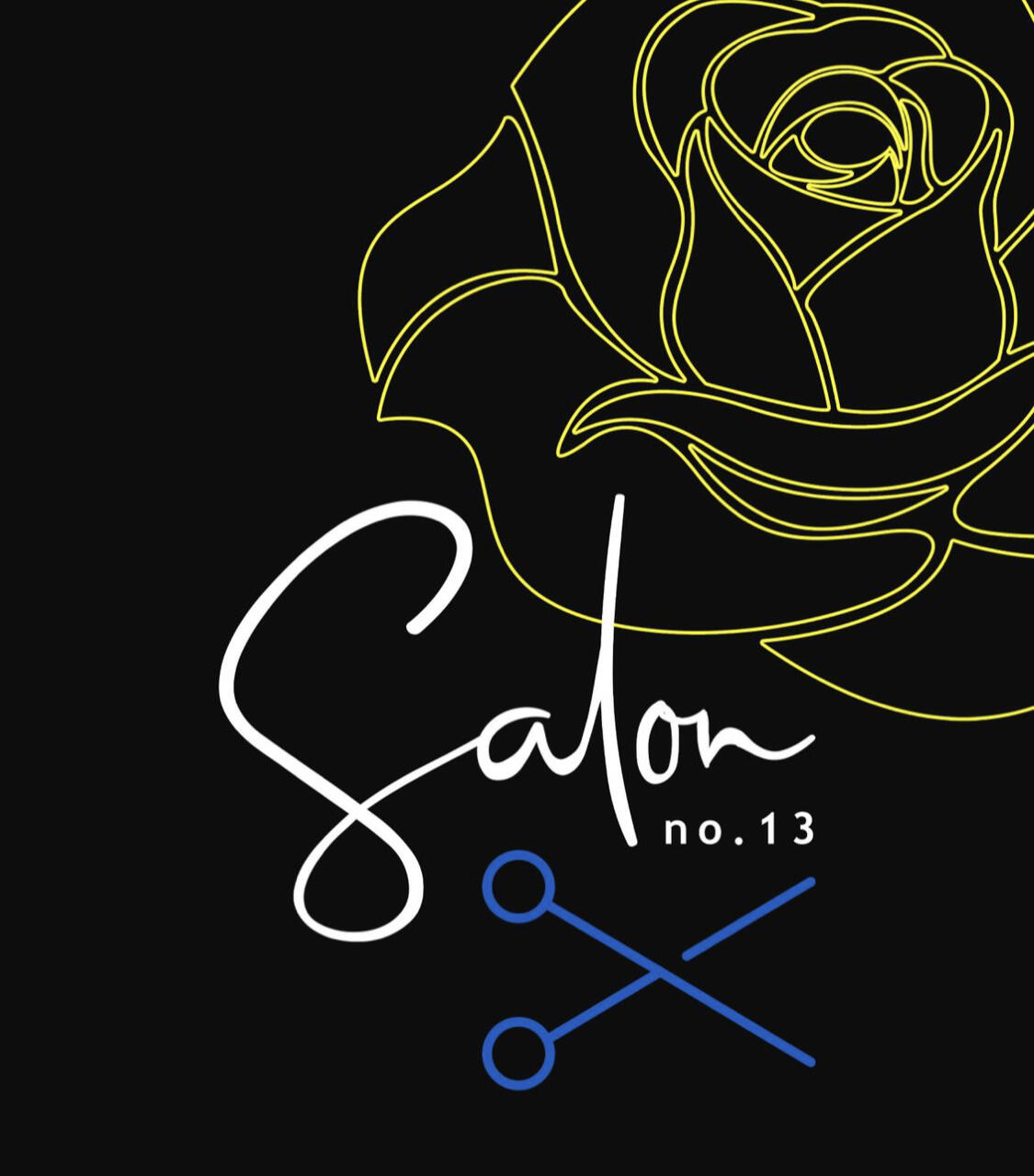 Salon No.13 - Surbiton, GB-ENG - Nextdoor