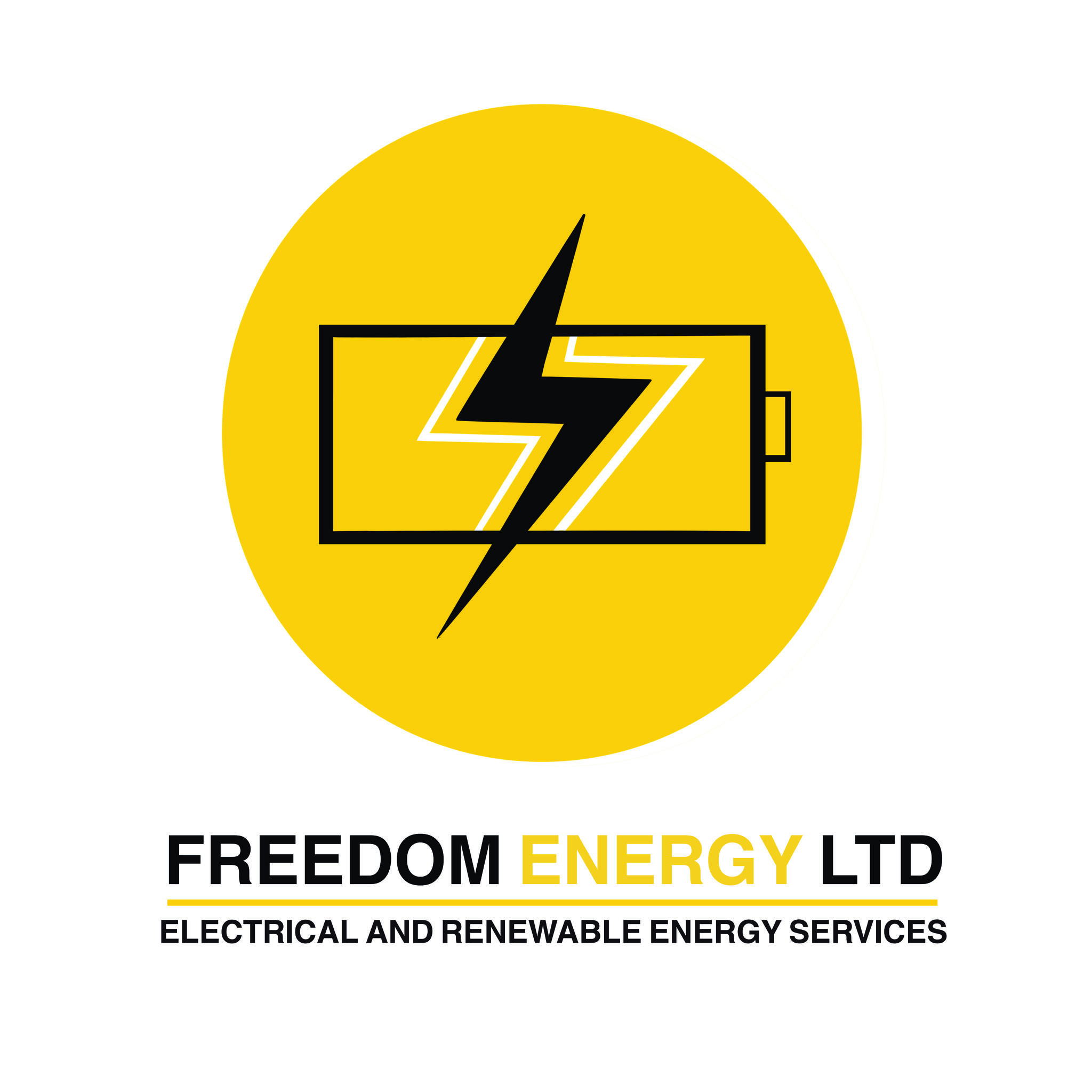 Freedom Energy Limited - Nextdoor
