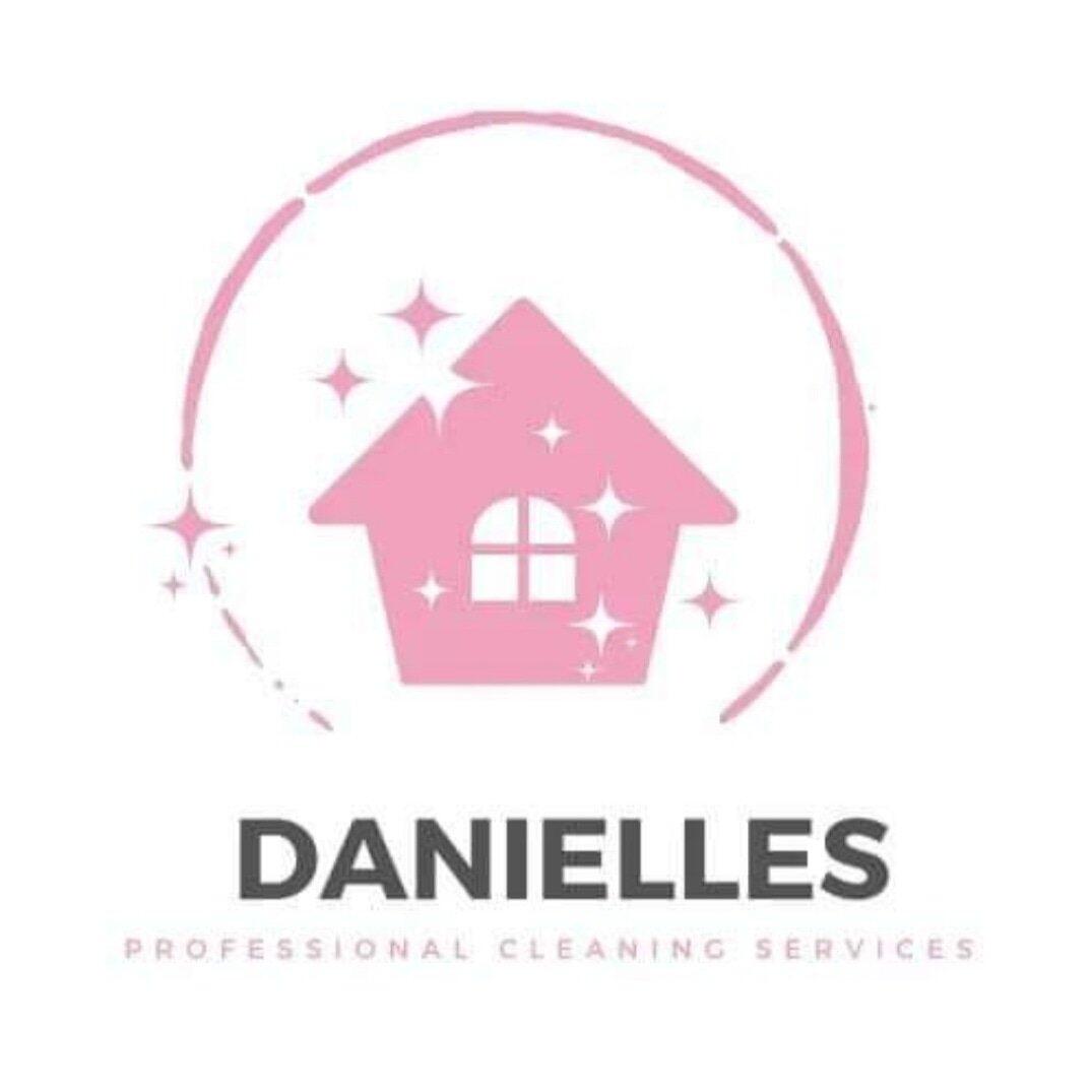 Danielle's Cleaning Services - Houghton Le Spring - Nextdoor