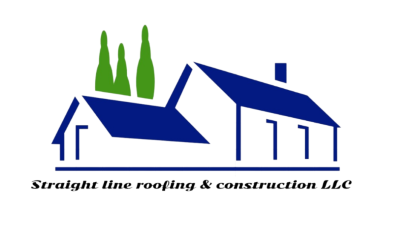 Straight Line Roofing and Construction LLC - Oak Harbor, WA - Nextdoor