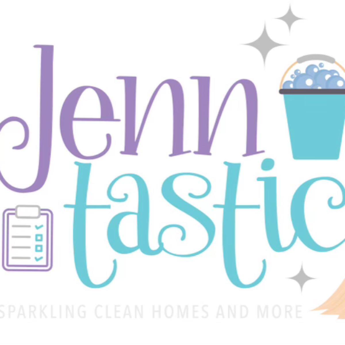 JennTastic Sparkling Clean Homes And More - New Bern, NC - Nextdoor