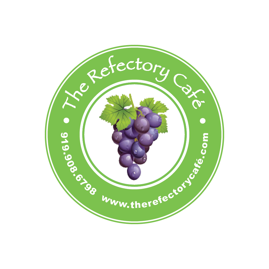 The Refectory Cafe - Durham, NC - Nextdoor