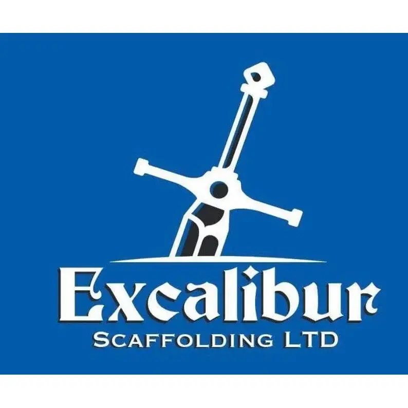 Excalibur Scaffolding Ltd - Basingstoke - Nextdoor