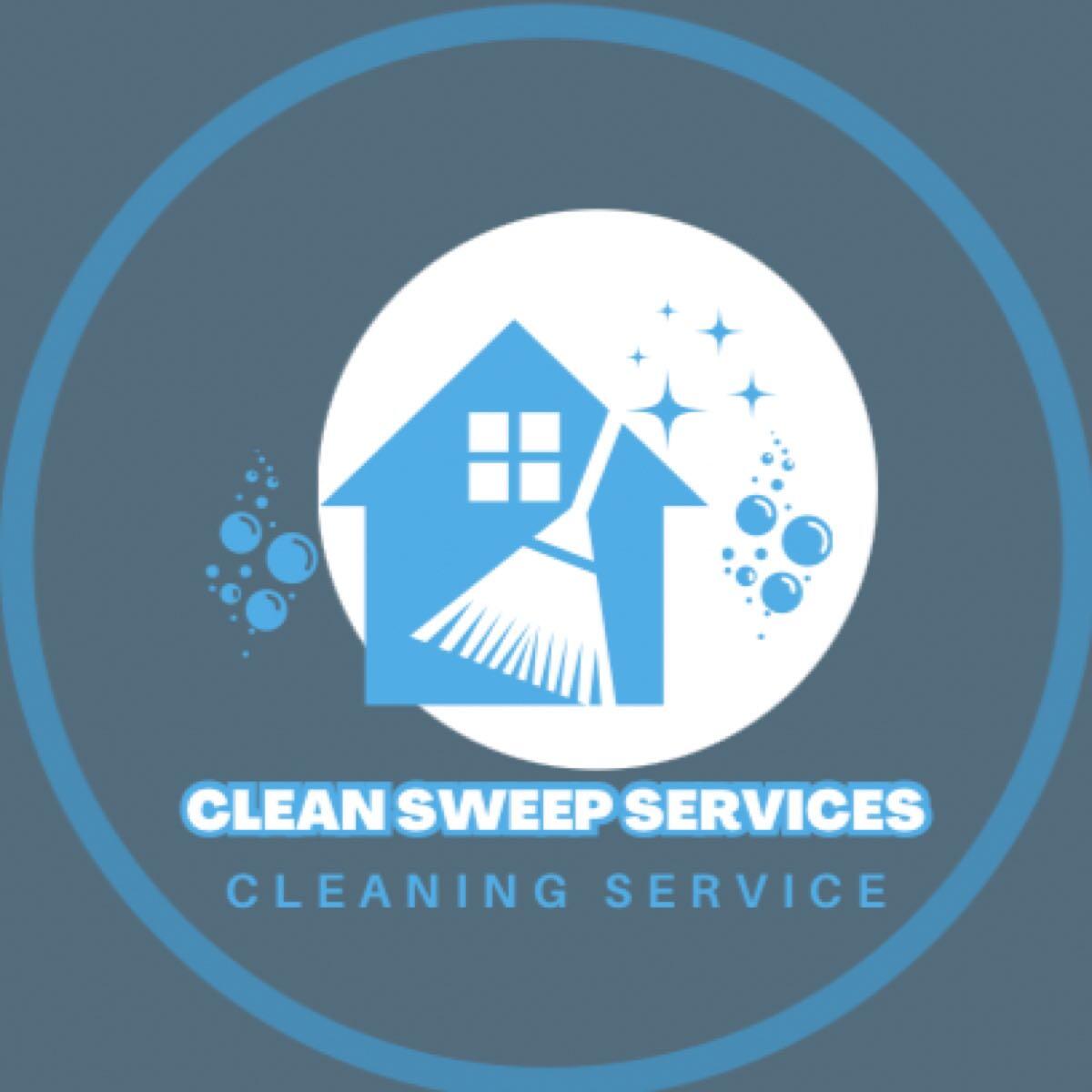 Clean Sweep Services - London, England - Nextdoor