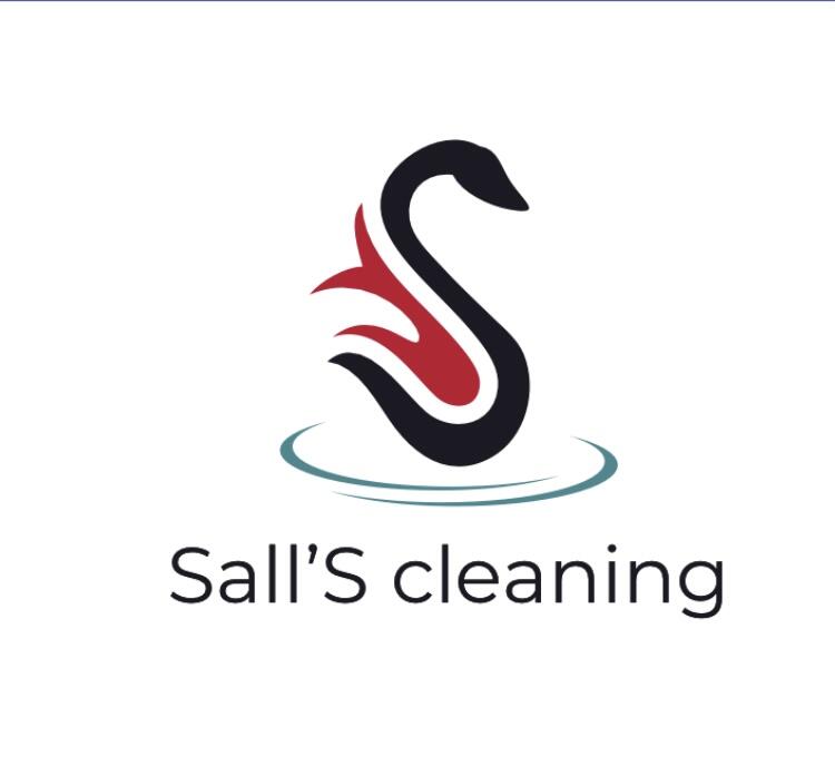Sall’S cleaning - Nextdoor