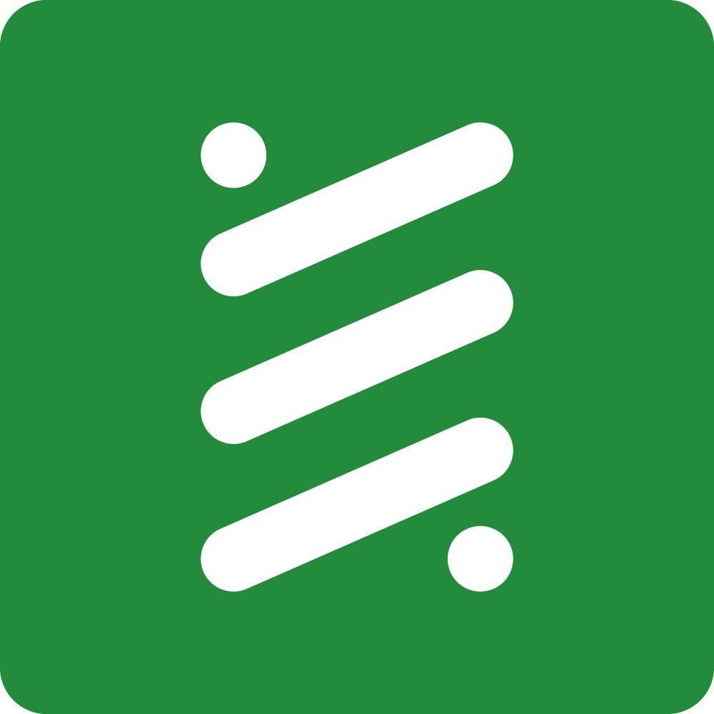 Piling Plant Hire - Exeter - Nextdoor