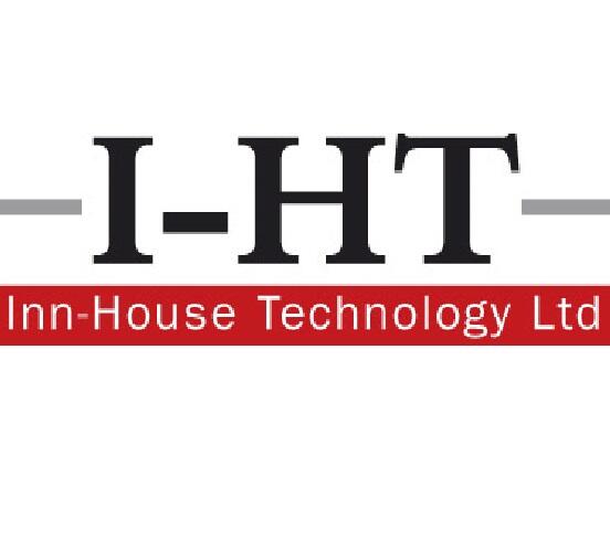 Inn House Technology Ltd - Nextdoor