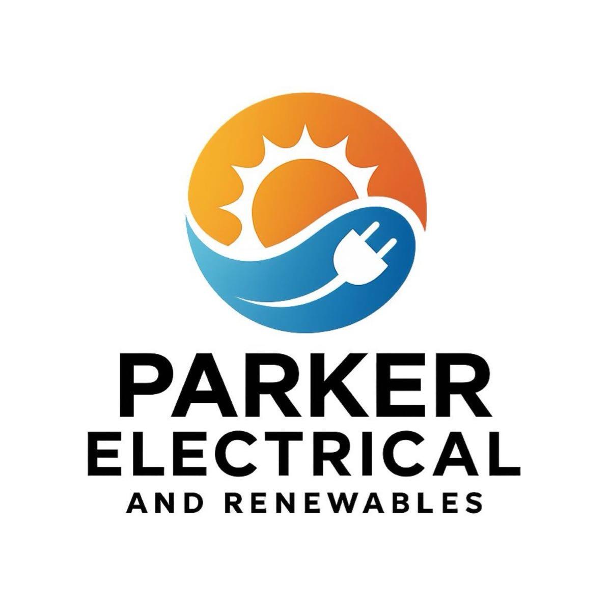 Parker electrical - Nextdoor