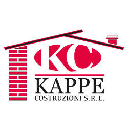 Kappe Edil Kappe Costruzioni - Nextdoor