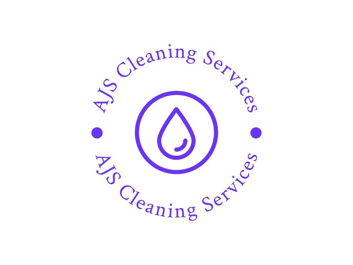 AJ’S Cleaning Service’s - Hull - Nextdoor