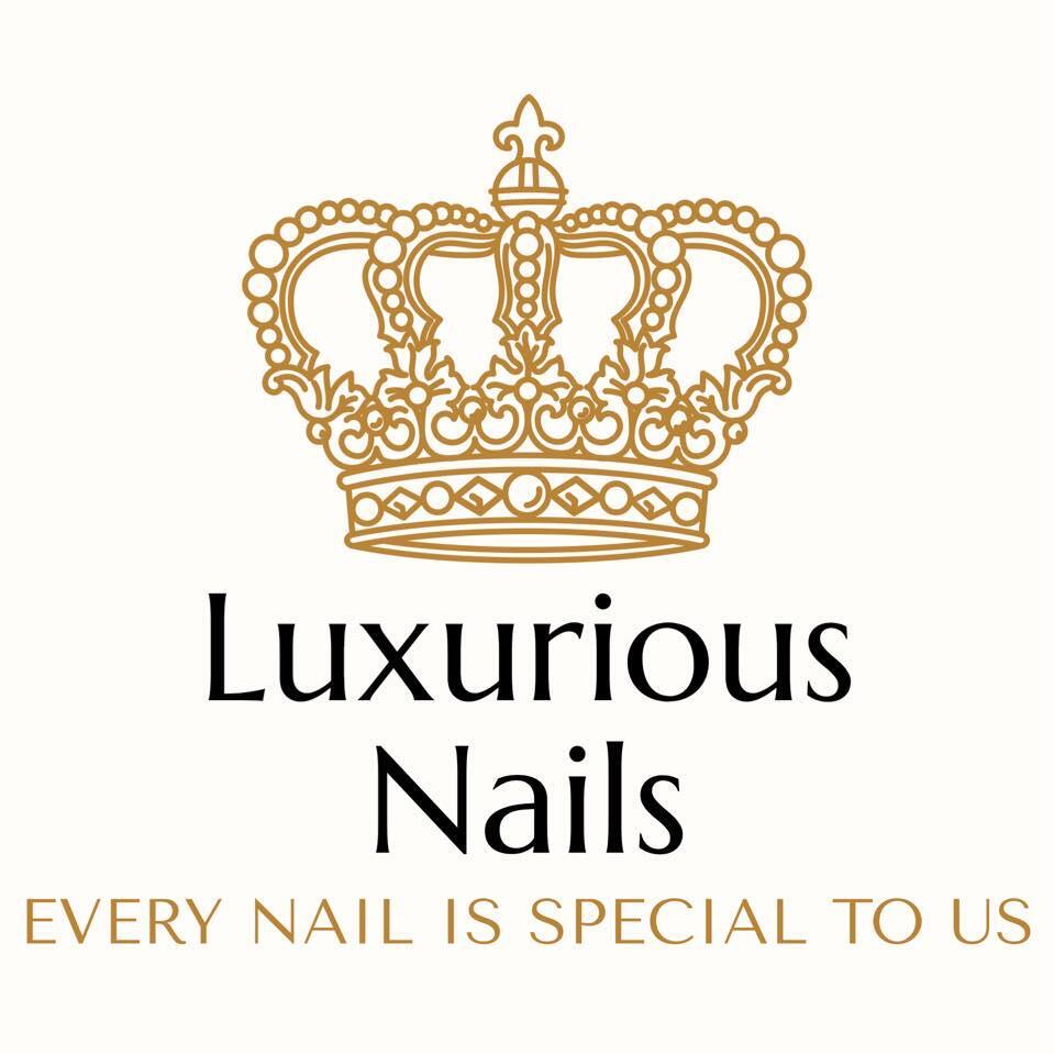 Luxurious Nails - Heathfield, GB-ENG - Nextdoor