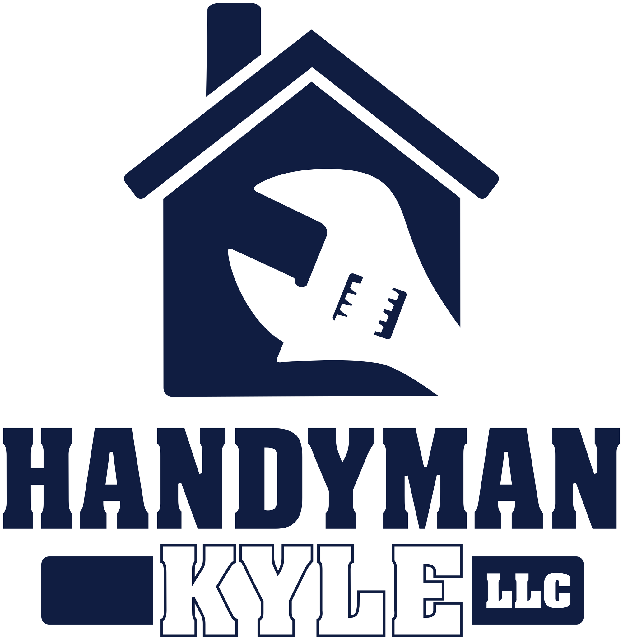 Handyman Kyle LLC - Nextdoor