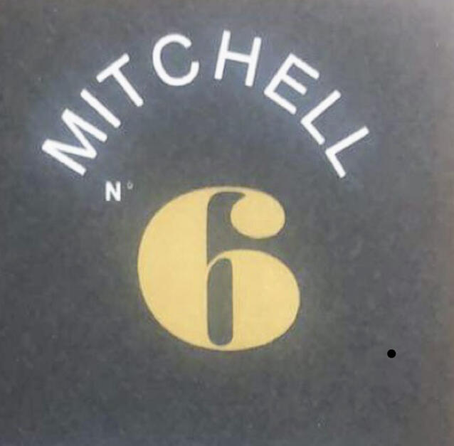 Mitchell ‘6 Honey - Norwich - Nextdoor