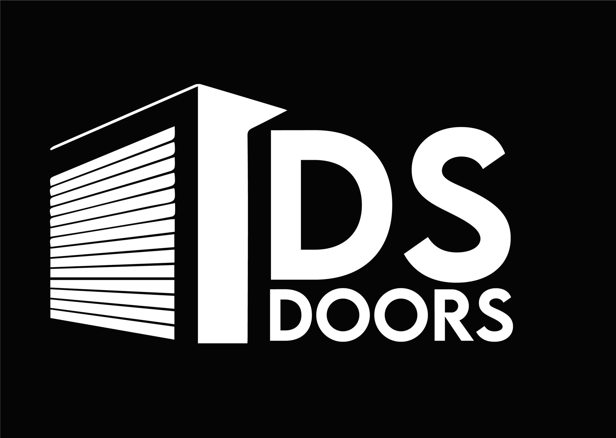 DS Doors: Garage Doors - Nextdoor