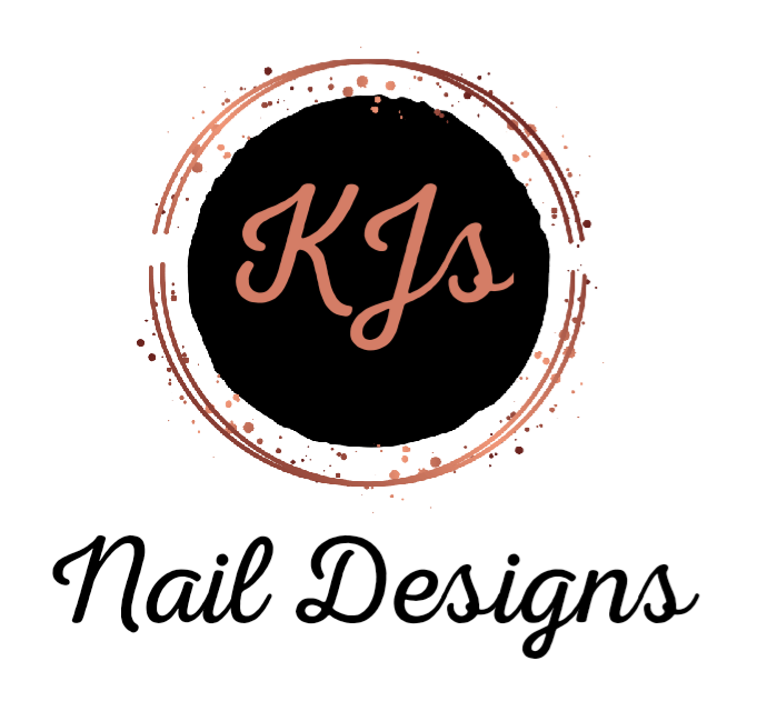 KJ's Nail Designs - Preston, Lancashire - Nextdoor