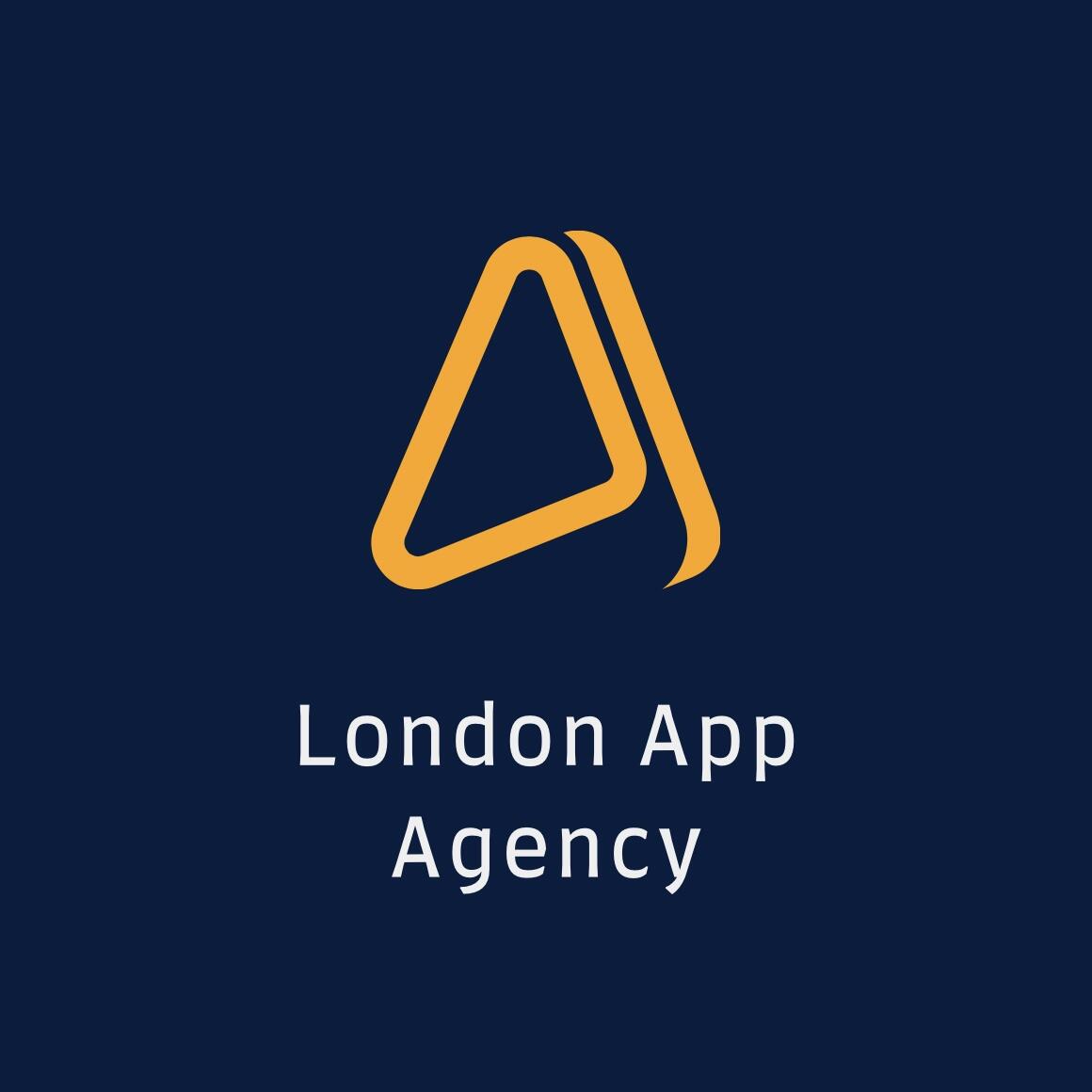 London App Agency - London, GB-ENG - Nextdoor