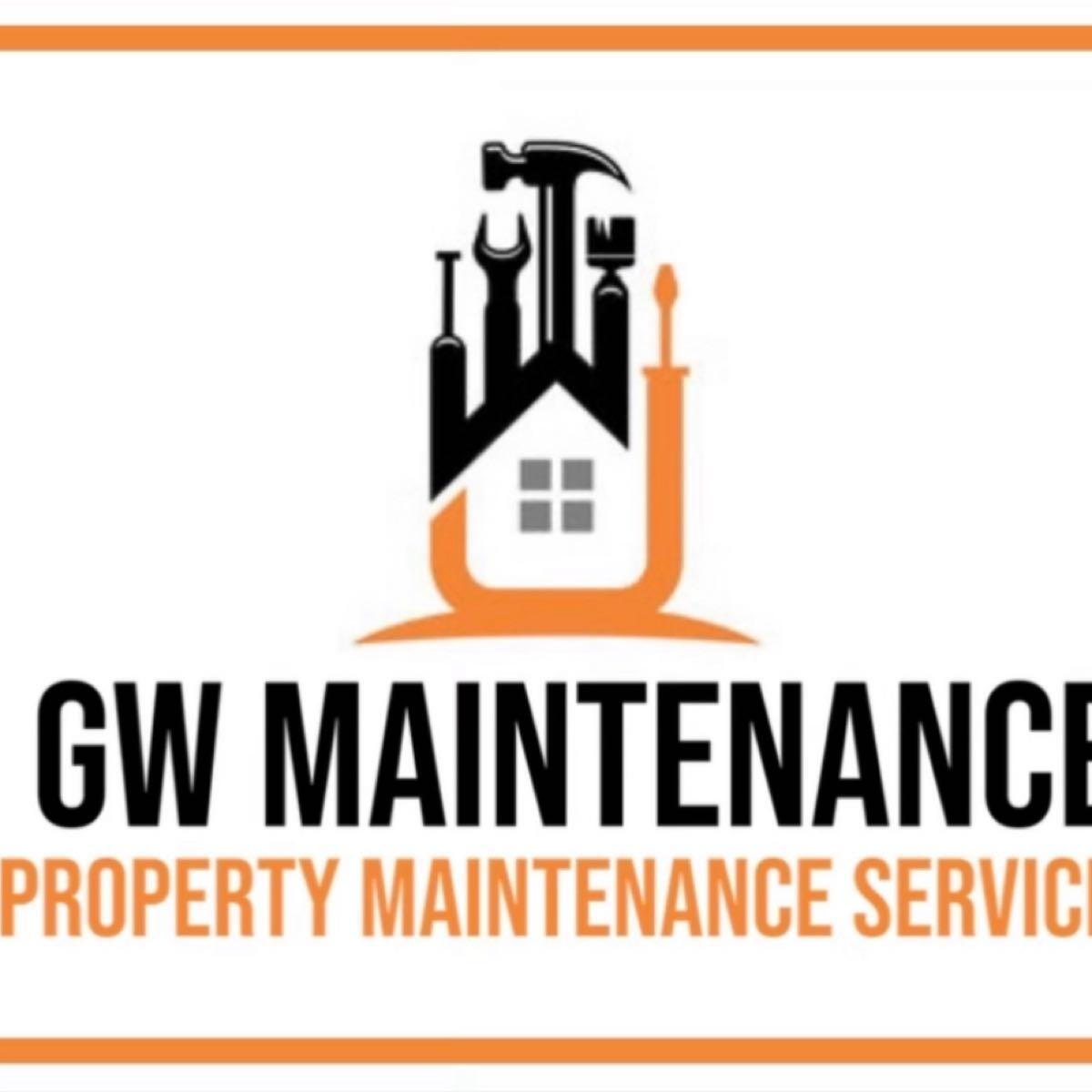 GW Maintenance - Nextdoor