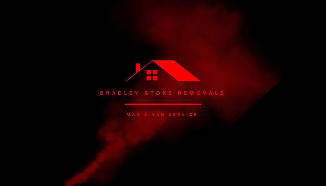 BSR Man & Van - Nextdoor