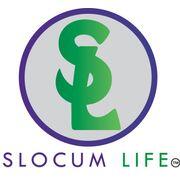 Albert Slocum - Hyattsville, MD - Nextdoor