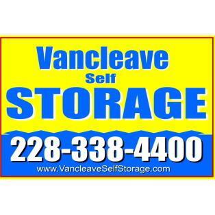 Vancleave Self Storage - Vancleave, MS - Nextdoor
