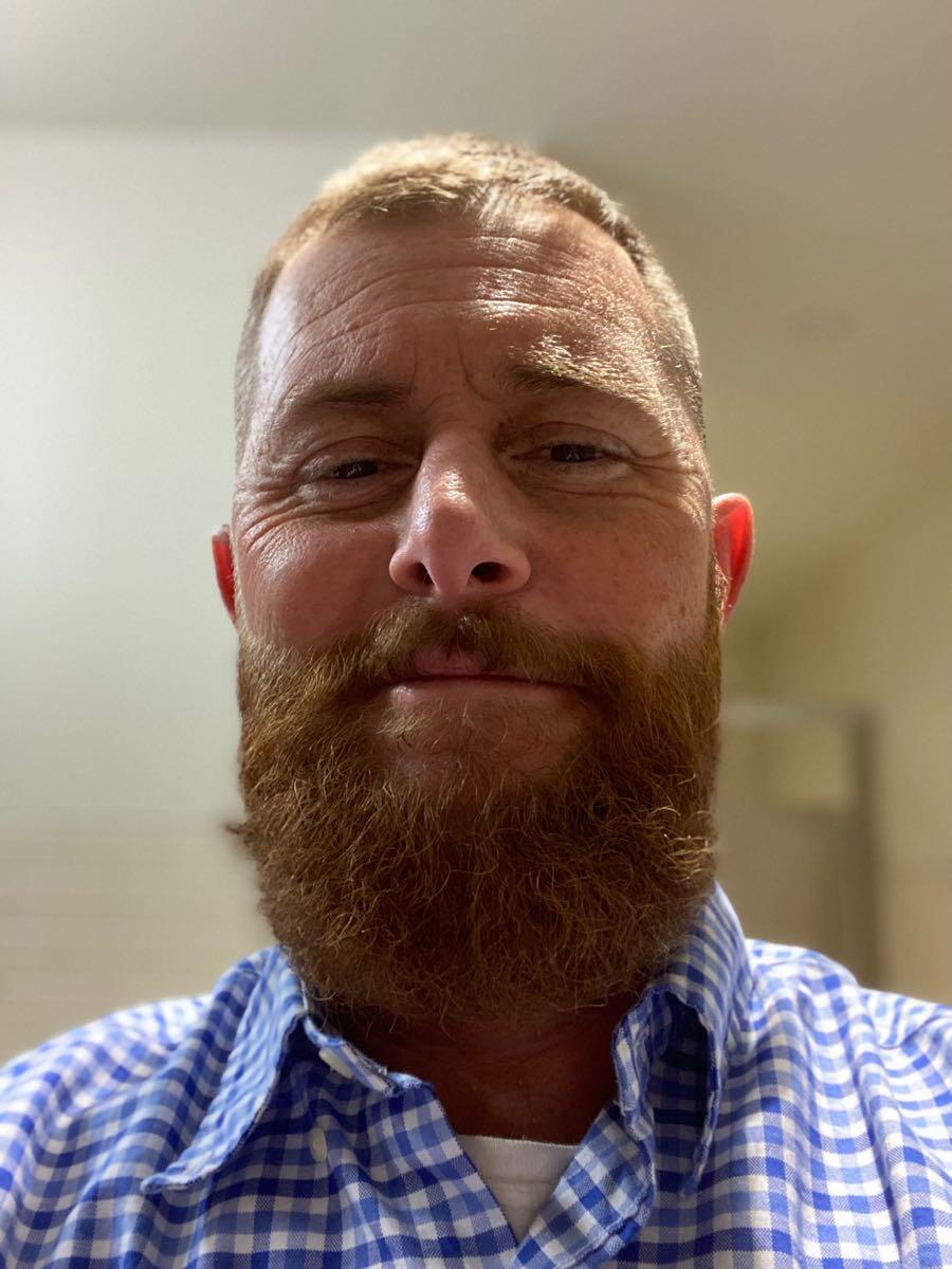 Christopher Paige/ Licensed Journeyman Wireman - Little Rock, AR - Nextdoor