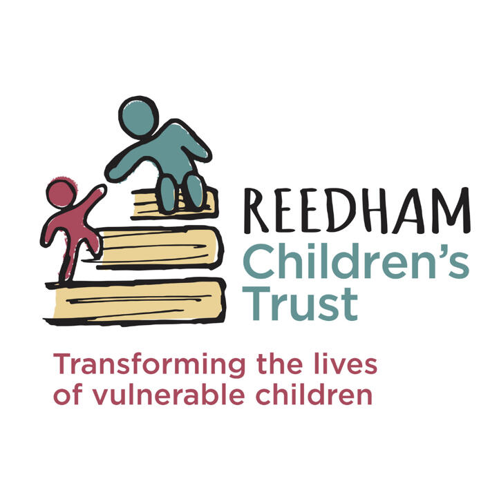 Reedham Children’s Trust - Purley - Nextdoor